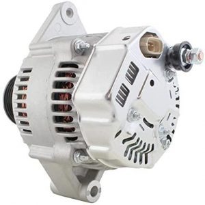 Inicio - EXCAVATORSMX | Maquinaria pesada para construcción.