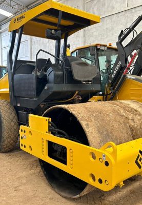 Inicio - EXCAVATORSMX | Maquinaria pesada para construcción.