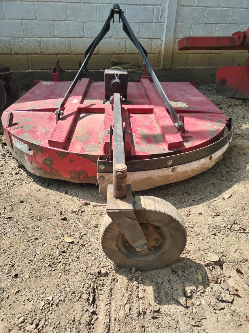 Accesorios Archives - EXCAVATORSMX | Maquinaria pesada para construcción.